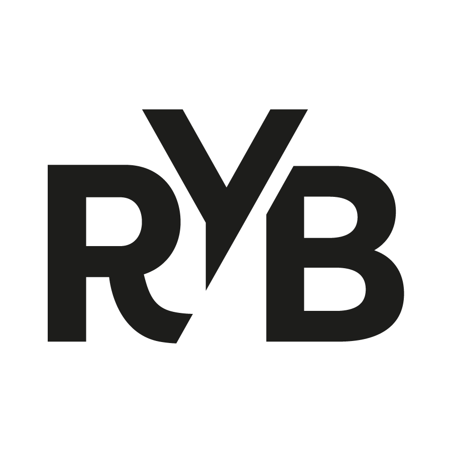 RYB - Pilates Reformer Maschinen